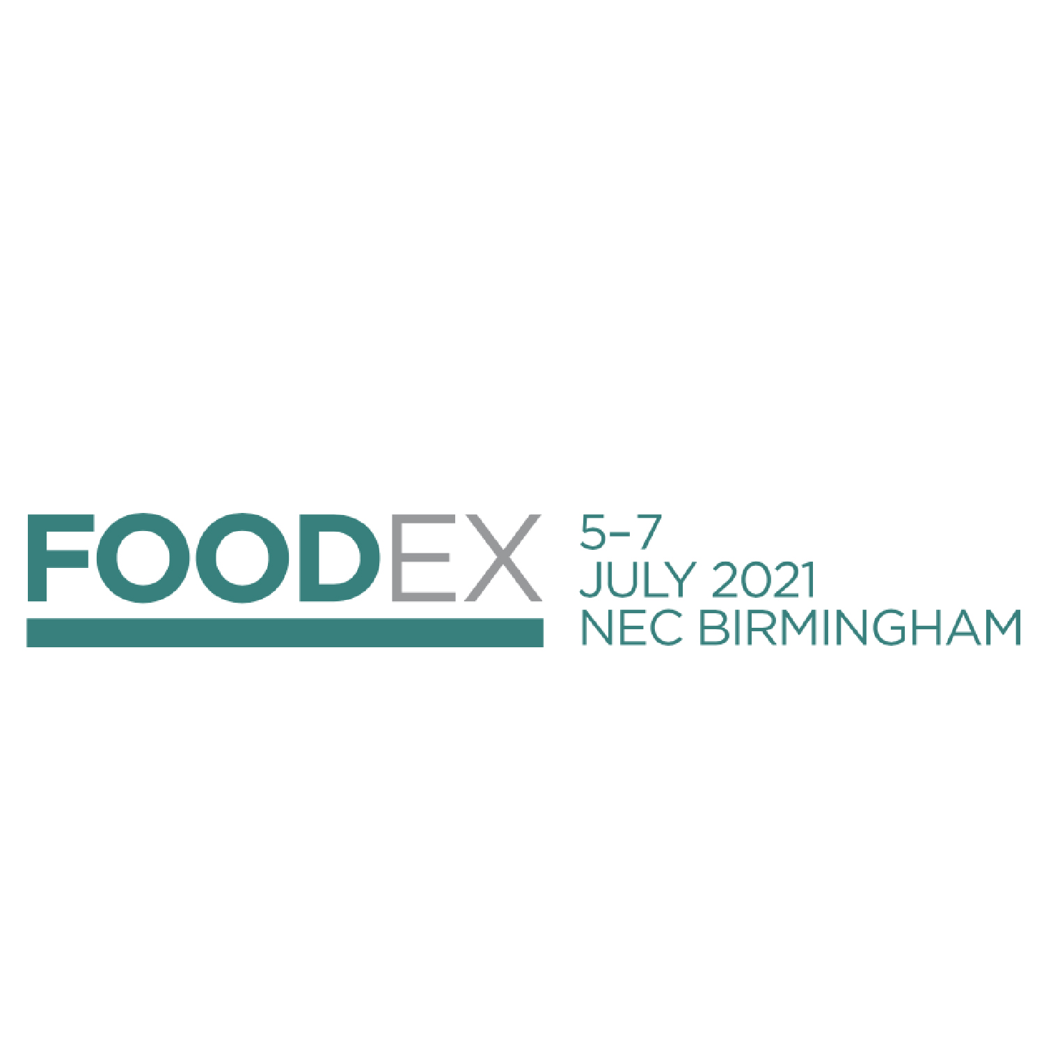 Visit us at Foodex: 24th - 26th April 2023, NEC Birmingham (Stand M550 ...