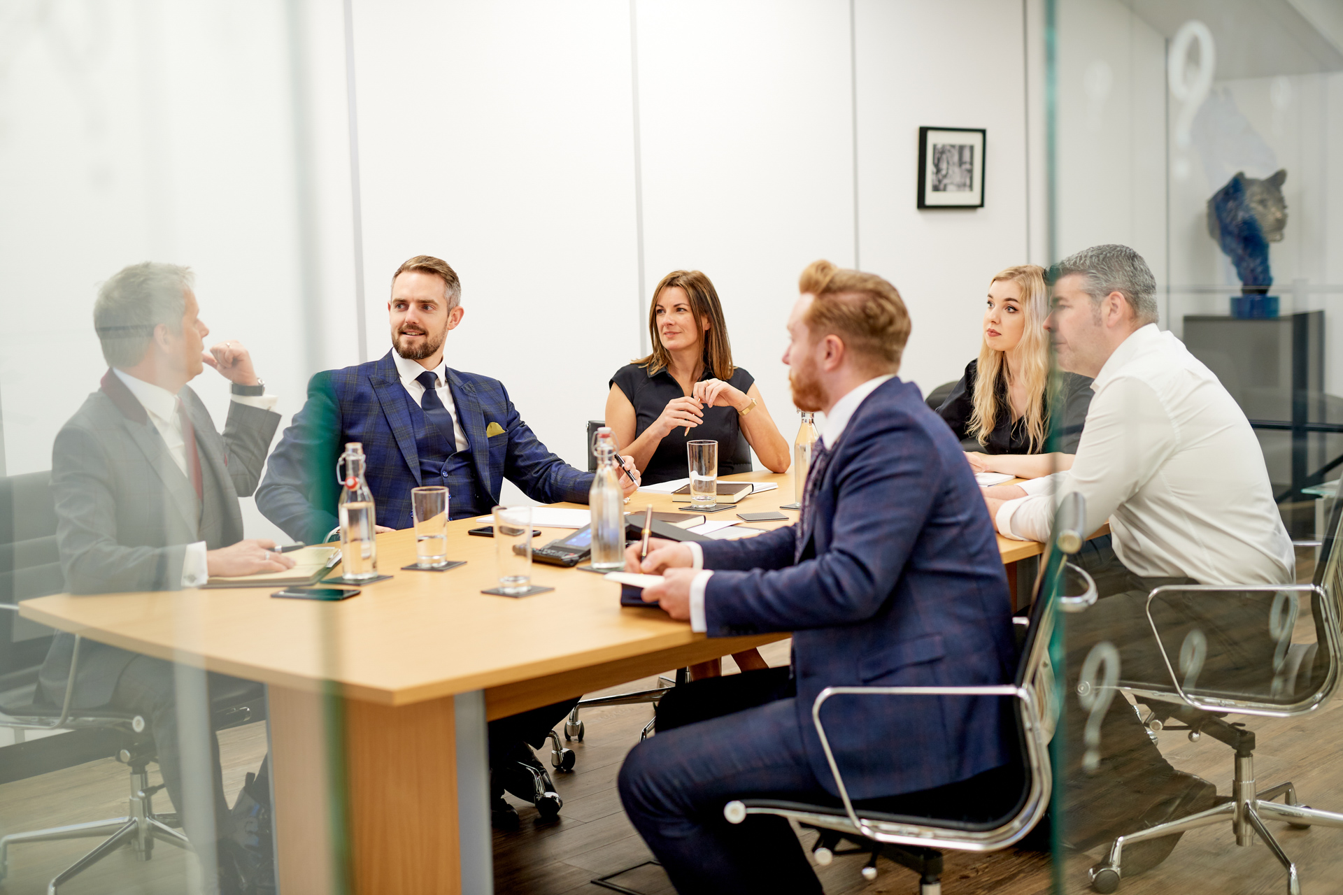 FAQs & Guides | Advanced Dynamics