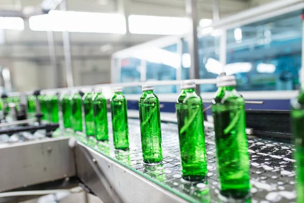 70 Years of Packaging Machinery: The Timeline | Advanced Dynamics
