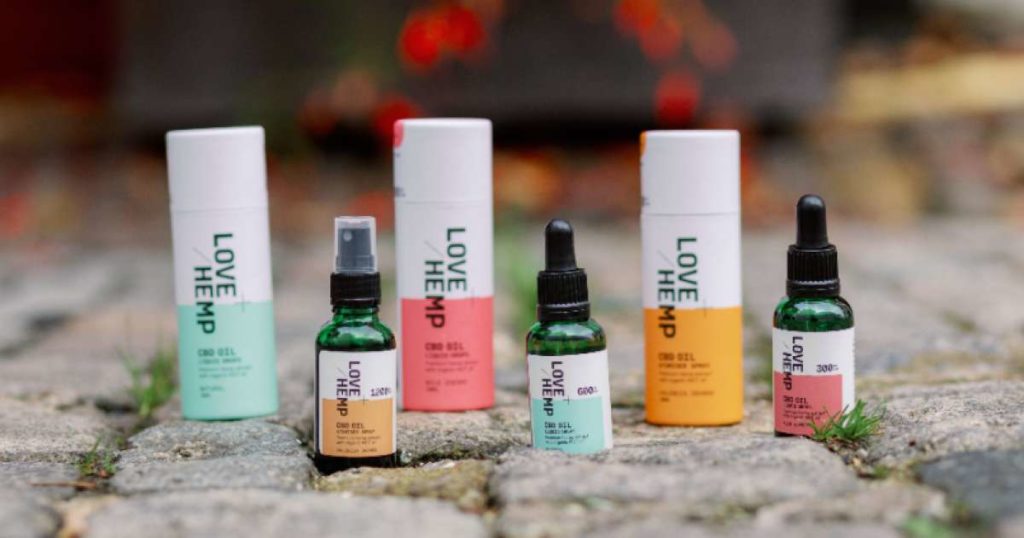 Primary, Secondary And Tertiary Packaging | Advanced Dynamics