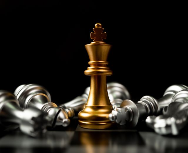 Market Leader in Packaging Industry Reports | Advanced Dynamics